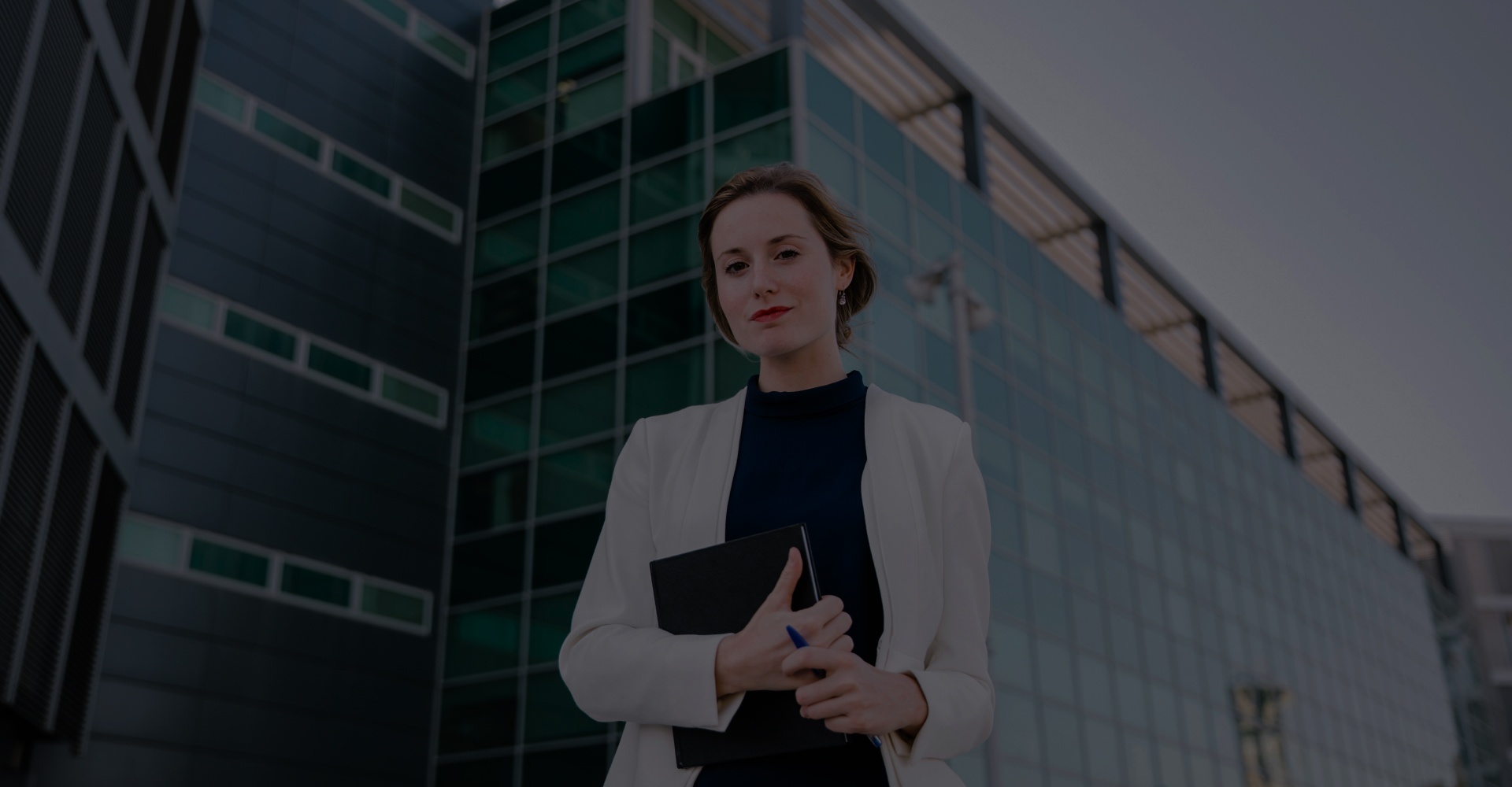 Navigating the Complex Path to Corporate Growth