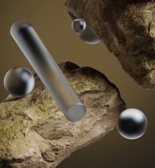 Navigating the Complex Path to Corporate Growth